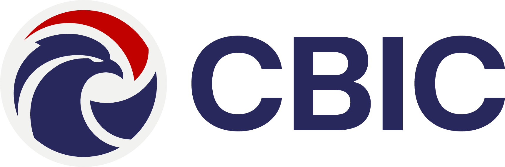 CBIC – Colégio Batista Internacional Confessional